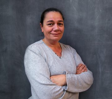 About Us Page – Carve Meat Co.